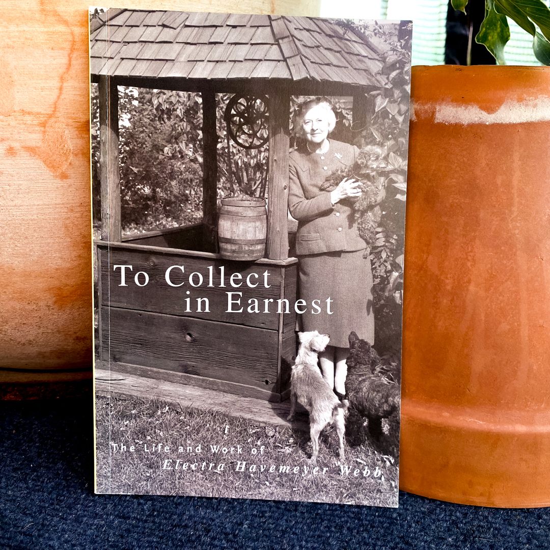 Nutrition and Physical Fitness by George M. Briggs, Doris Howes Calloway