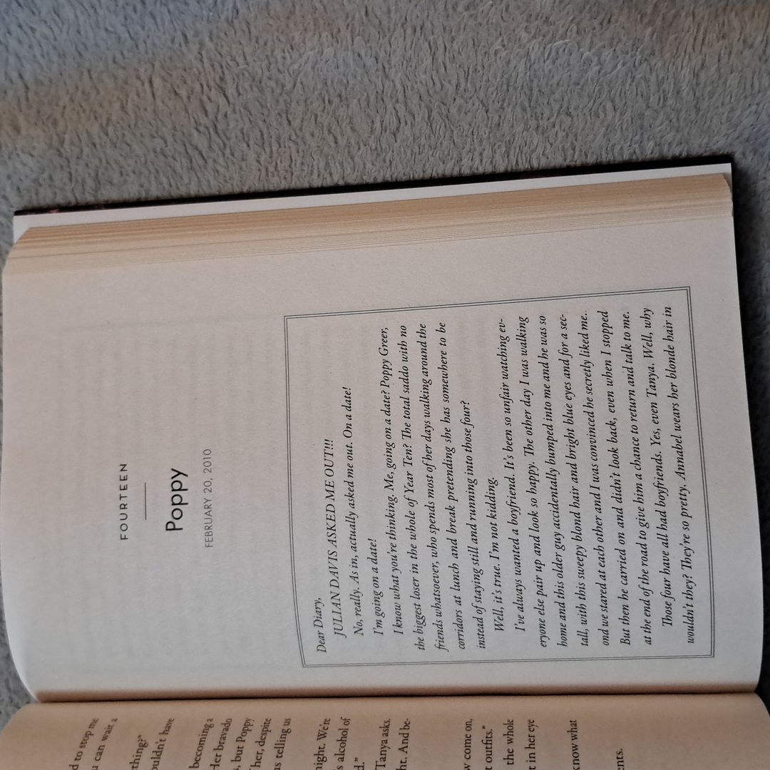 She Started It by Sian Gilbert, Hardcover | Pangobooks