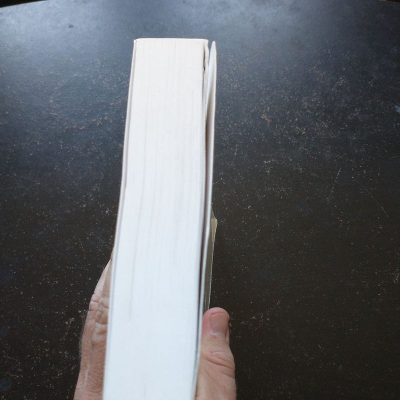 Cracking the Coding Interview, 5th Edition by Gayle Laakmann McDowell