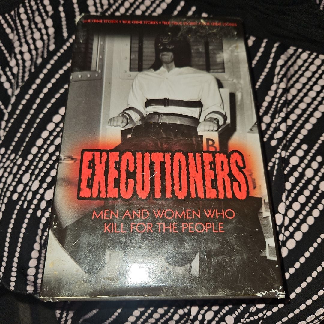 Executioners by Packages