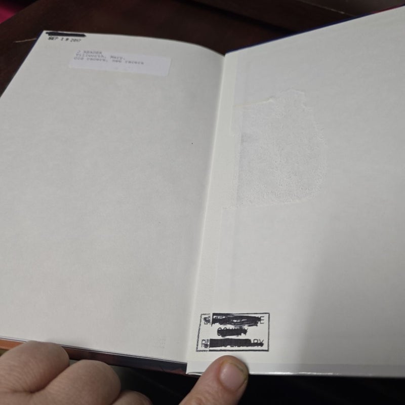 Old Racers, New Racers (Disney/Pixar Cars 3) by Mary Tillworth ...