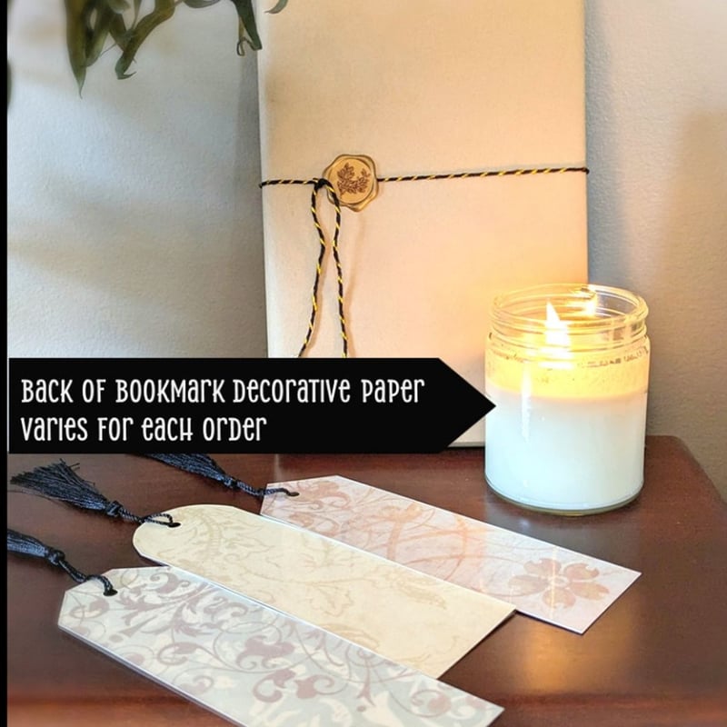 SCENTED! Blind Date with a Book Exciting Subscription Book Bundles ...