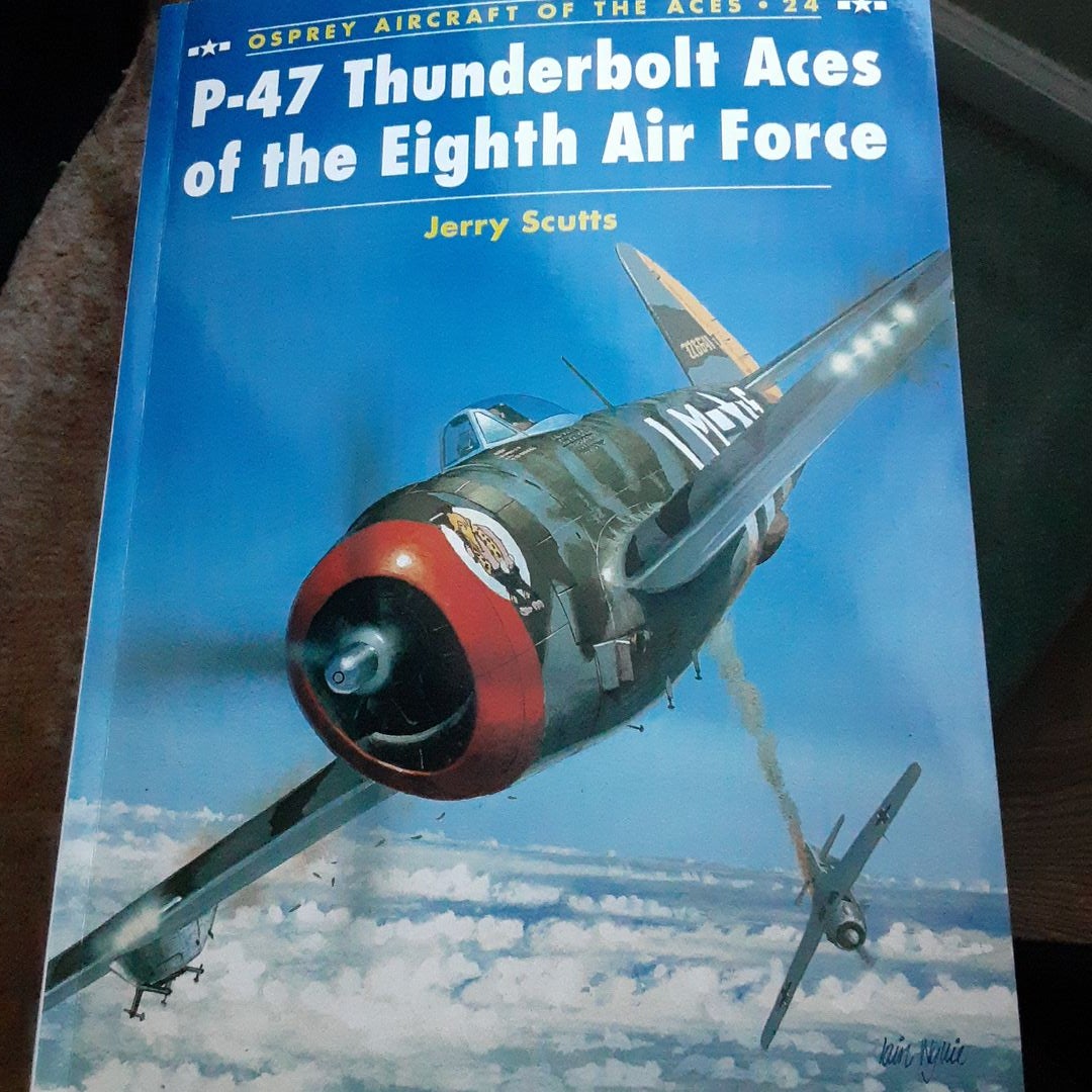 Focke-Wulf Fw 190 Aces of the Russian Front by John Weal