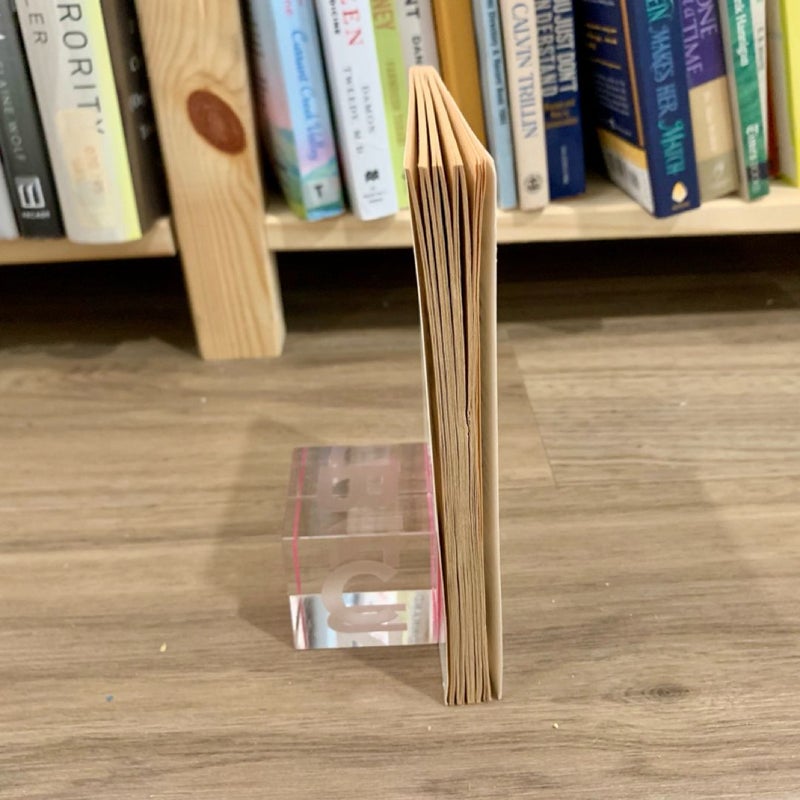 Blood Type B Food, Beverage and Supplement Lists by Peter J. D'Adamo