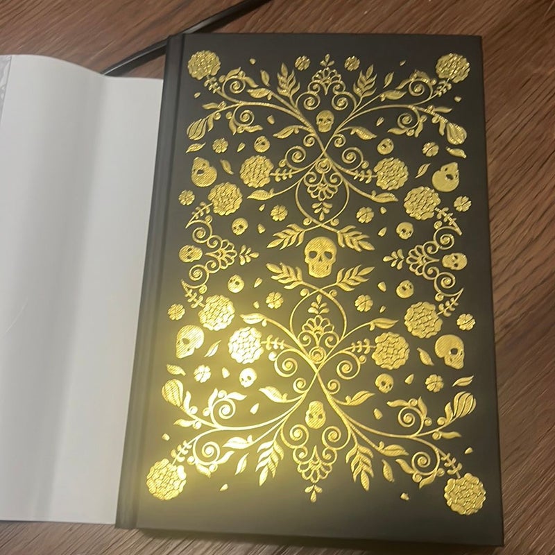 City of dusk by Tara sim , Hardcover | Pangobooks
