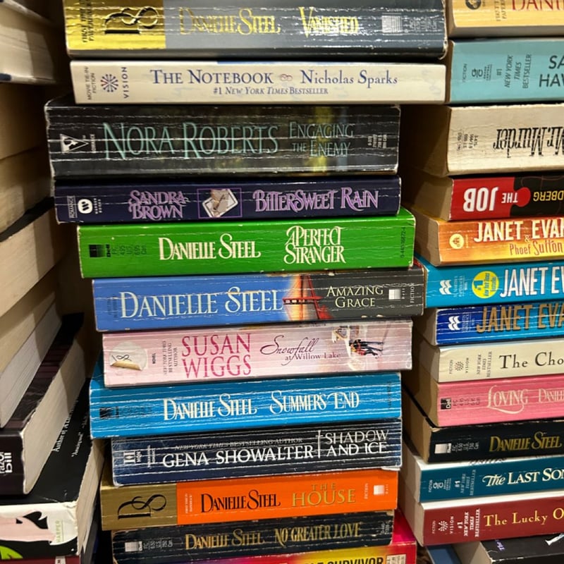 Books for sale by Mixture , Paperback | Pangobooks
