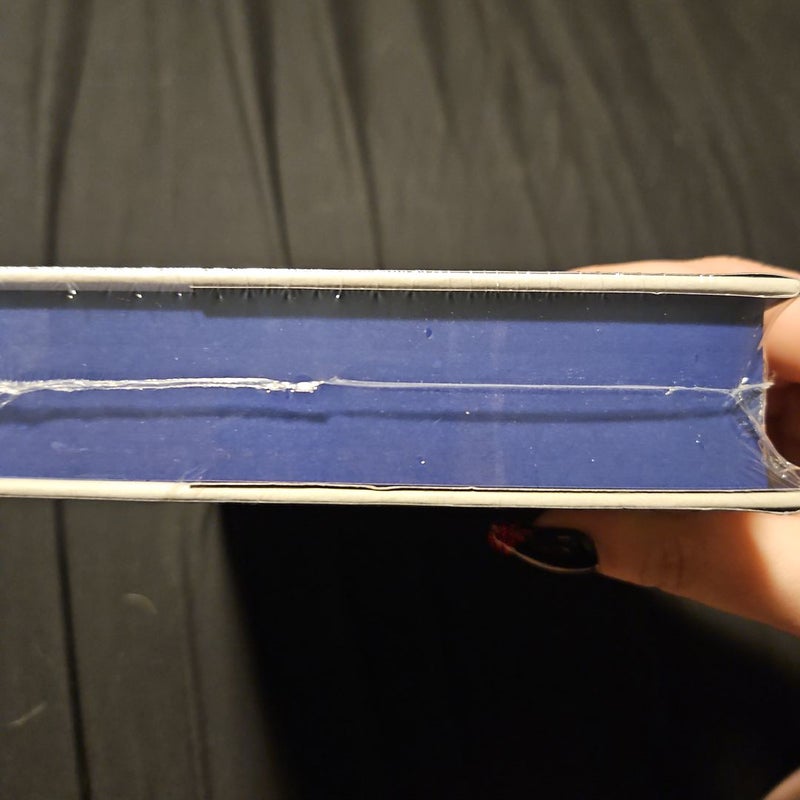 To Kill A Shadow by Katherine Quinn, Hardcover | Pangobooks