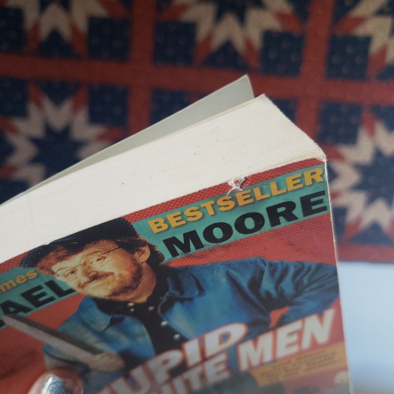 Twist of the Wrist I by Keith Code