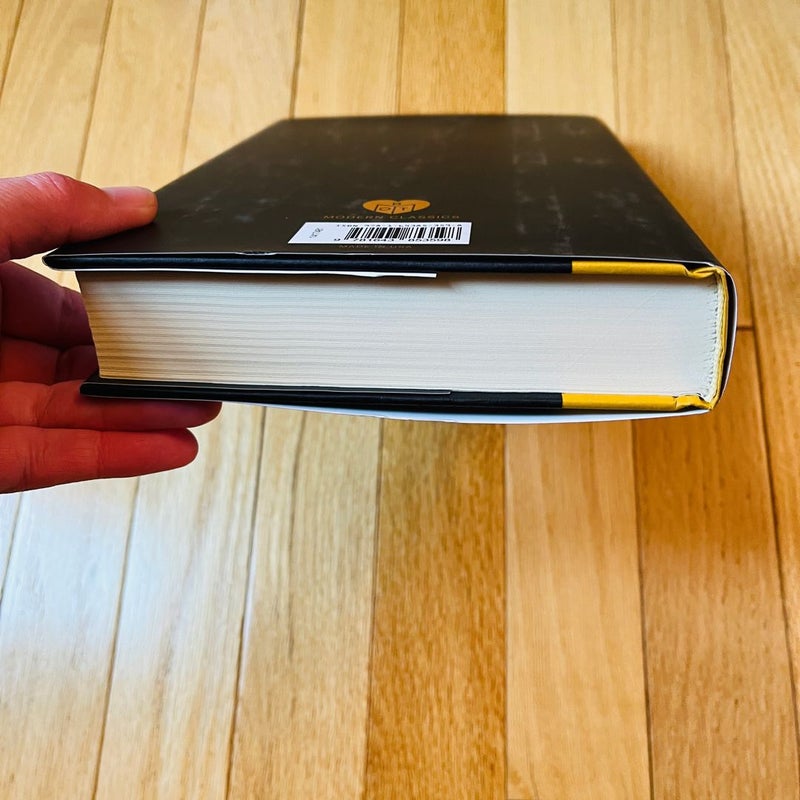 The Devil in the White City by Erik Larson, Hardcover | Pangobooks