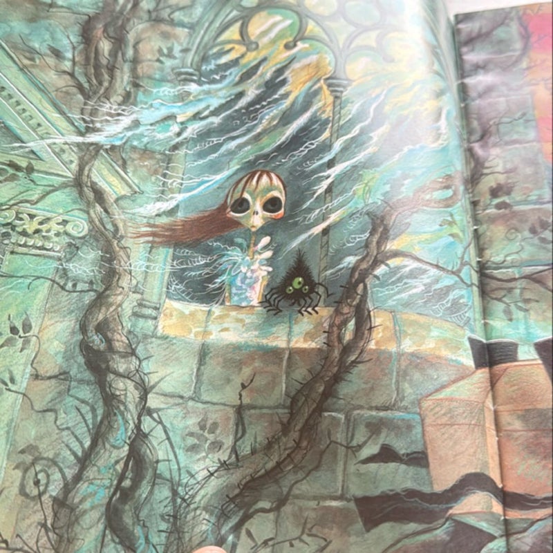 Cinderella Skeleton by Robert D. San Souci, Paperback | Pangobooks