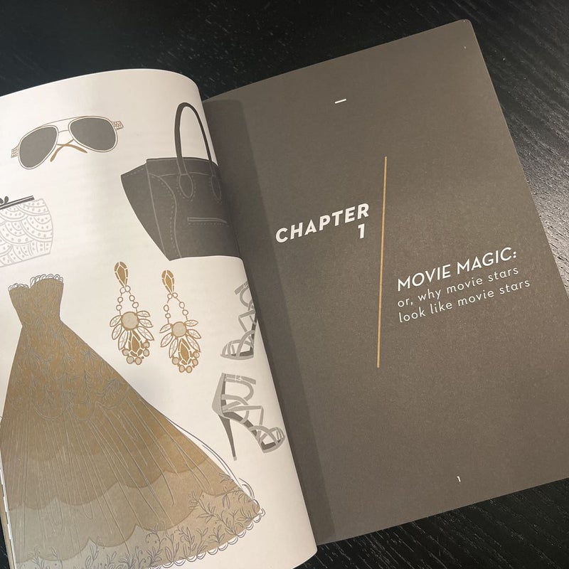 How to Get Dressed by Alison Freer, Paperback | Pango Books