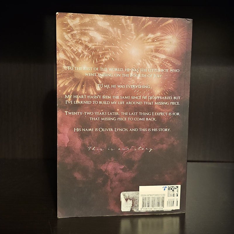 Lotus by Jennifer Hartmann, Paperback | Pangobooks