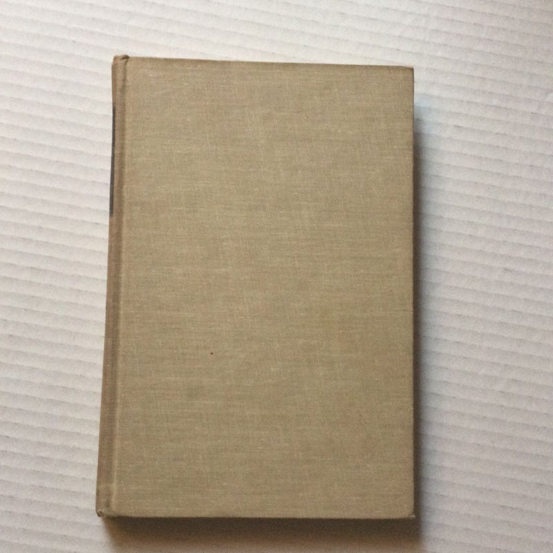 They Found The Secret by V. Raymond Edman , Hardcover | Pangobooks