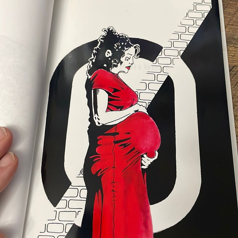 Population Zero by Wrath James White, Hardcover | Pangobooks