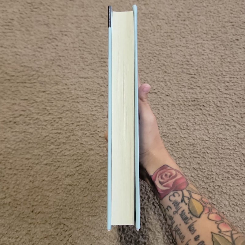 The Push by Ashley Audrain, Hardcover | Pangobooks