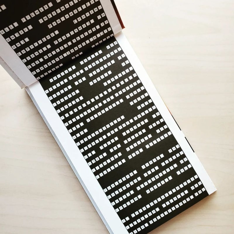 The Minority Report by Philip Dick, Hardcover | Pangobooks