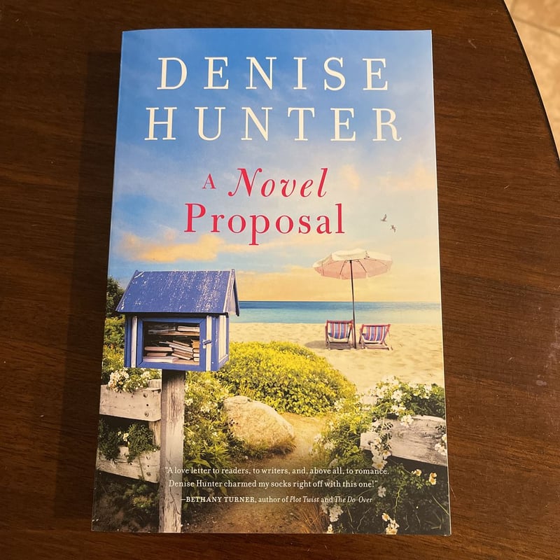 a-novel-proposal