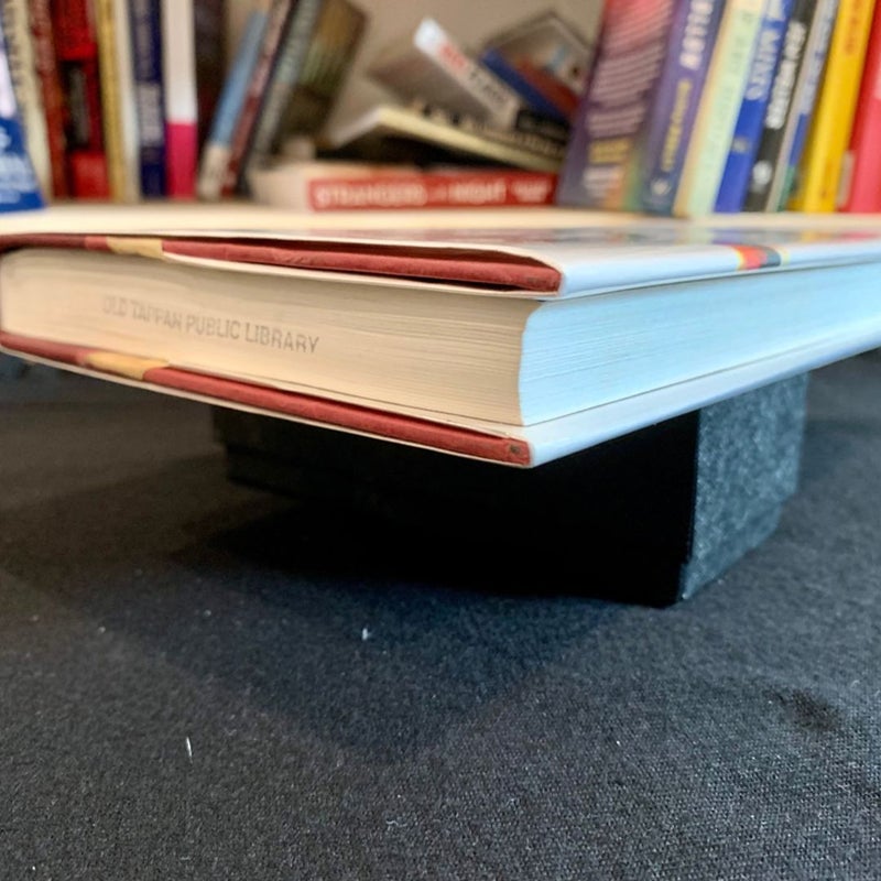 Timequake by Kurt Vonnegut, Hardcover | Pangobooks