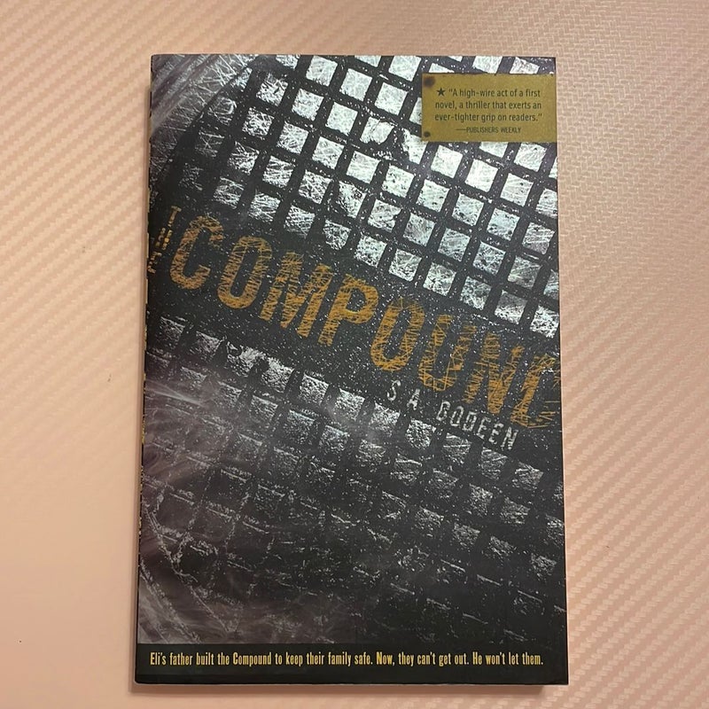 The Gardener Sa Bodeen Chapter Summary | Fasci Garden