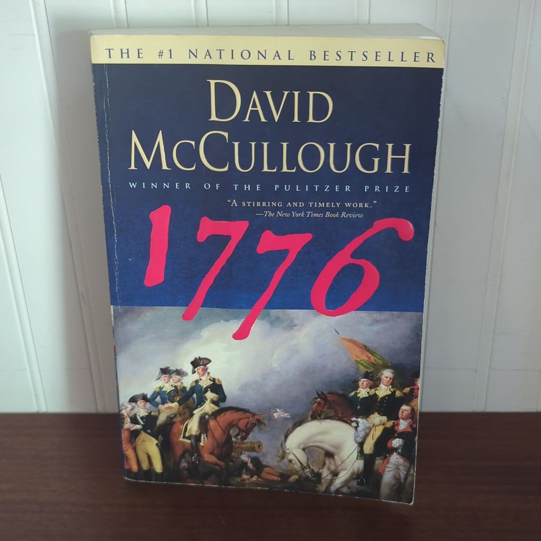 1776