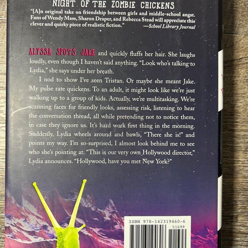 Bride of Slug Man by Julie Mata, Hardcover | Pangobooks