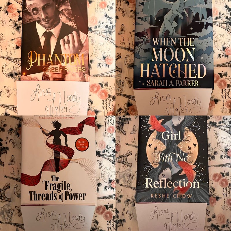 Special Edition Books by Any, Hardcover | Pangobooks