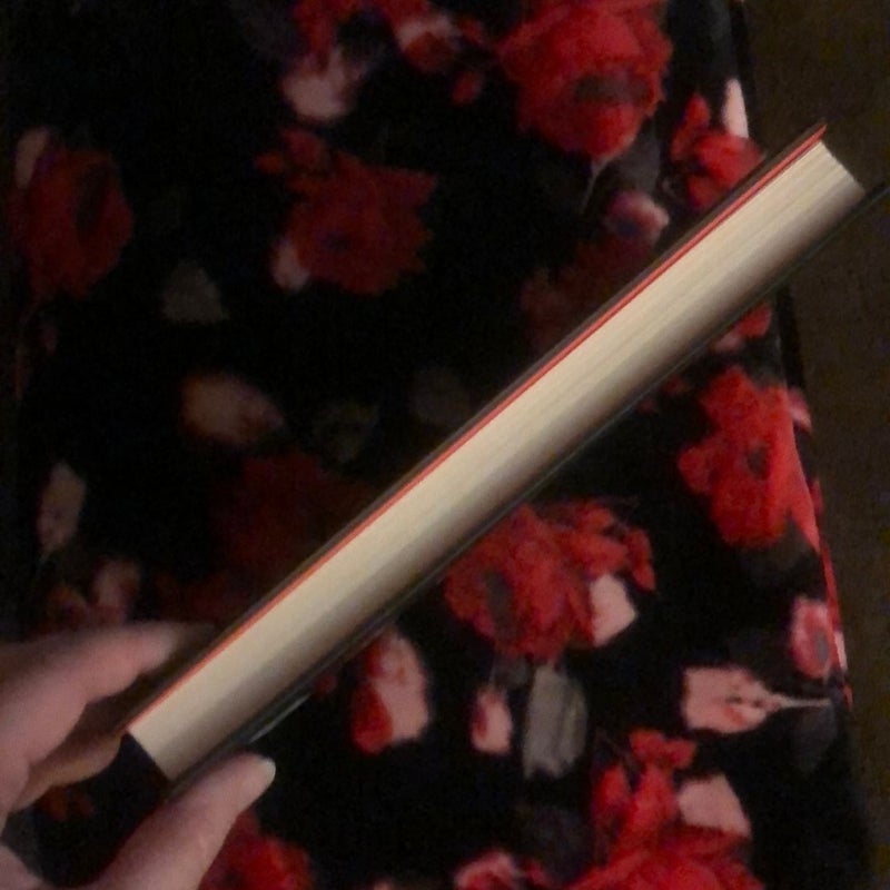 A Sliver of Darkness by C. J. Tudor, Hardcover | Pangobooks