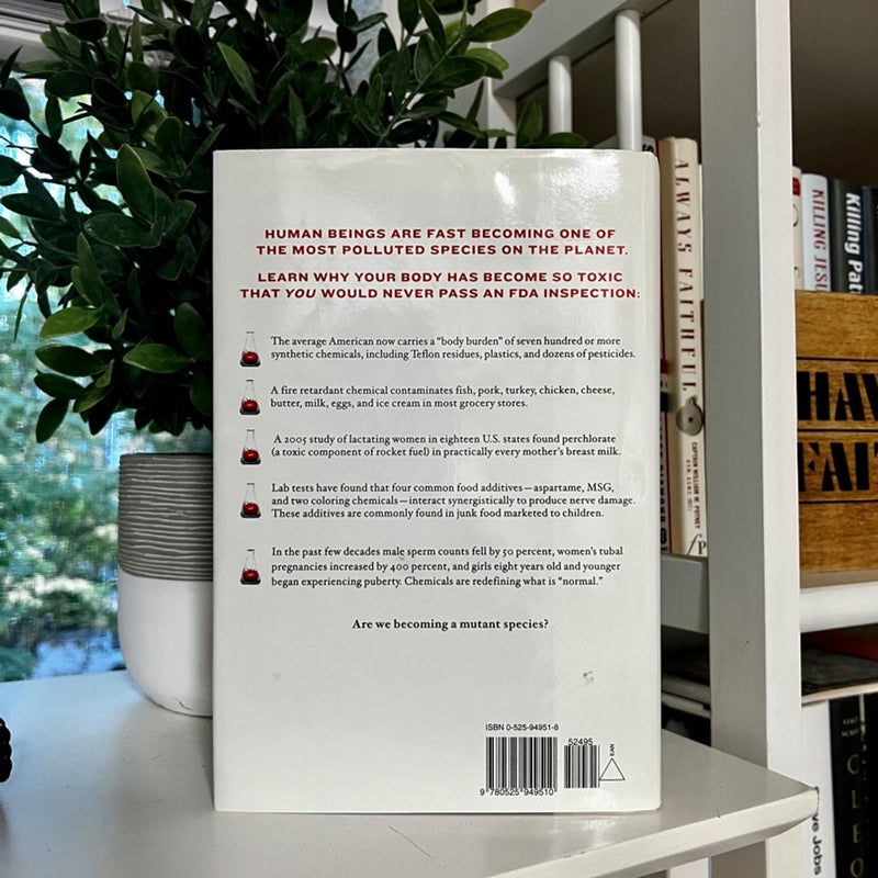 The Hundred-Year Lie by Randall Fitzgerald, Hardcover | Pangobooks