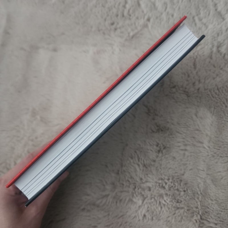 Timmy Failure by Stephan Pastis