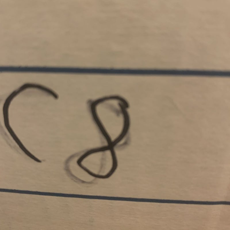 The Discovery of T. Rex by Dougal Dixon, Paperback | Pango Books