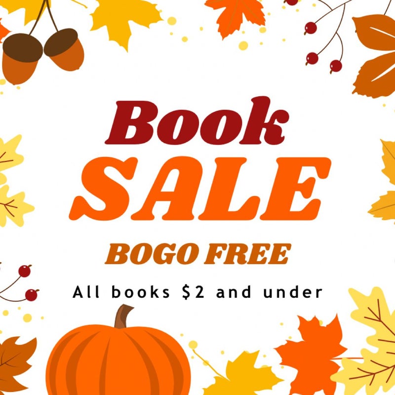 Stealth Health by Evelyn Tribole, Sally Ann Ullman