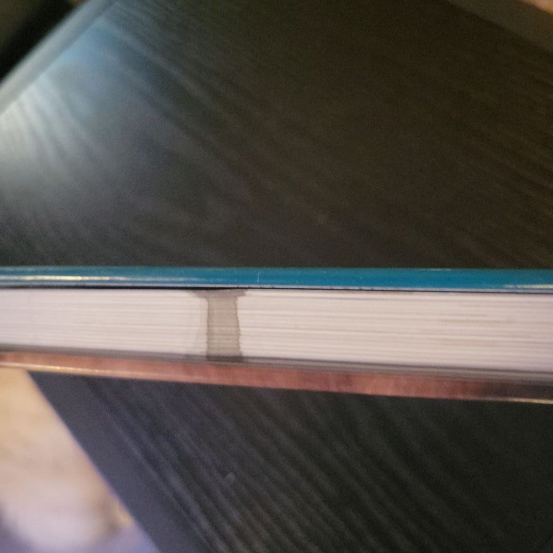 The Secret Life of Cats by Heather Dunphy, Hardcover | Pangobooks