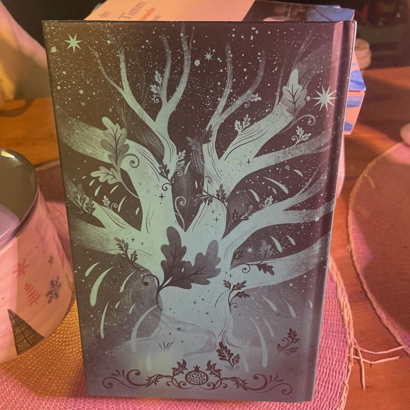 Greenwild by Pari Thomson, Hardcover | Pangobooks