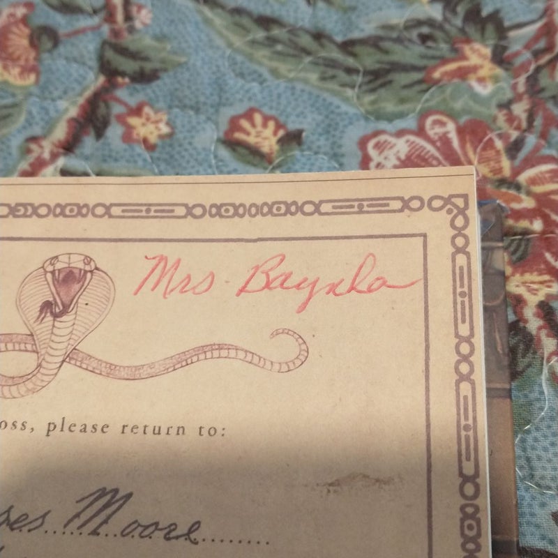 The Long-Lost Map by Pierdomenico. Baccalario, Hardcover | Pangobooks