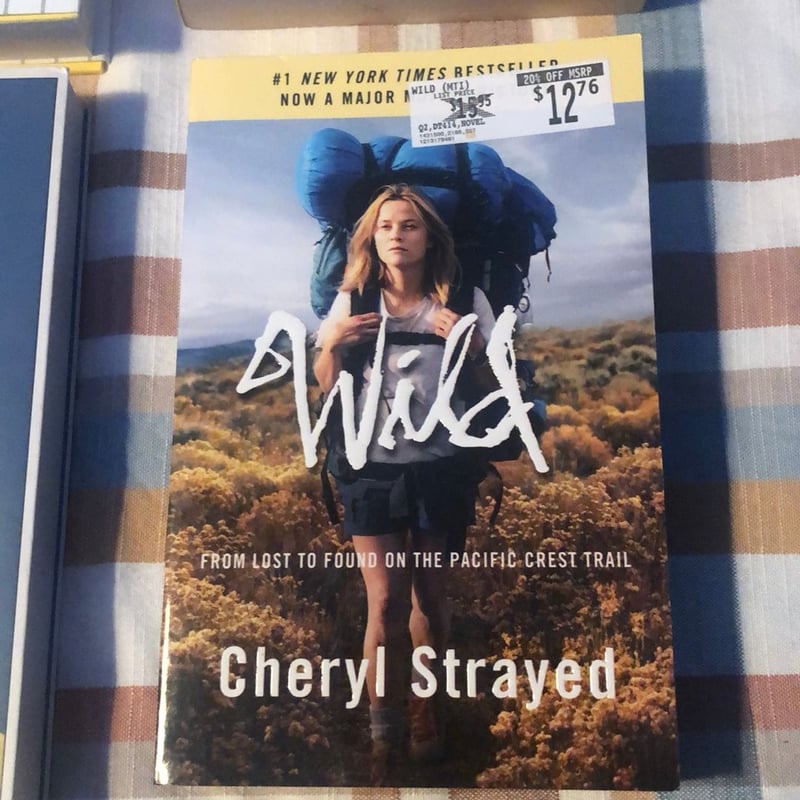 Fiction/Nonfiction -set of 4 by Lauren Weisberger, Muriel Barbery ...