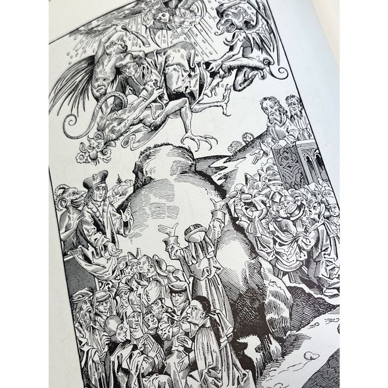 An Encyclopaedia of Occultism, Magic and Demonology by Lewis Spence ...