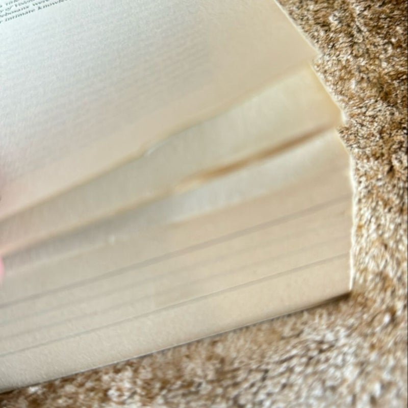 The Fall of Babel by Josiah Bancroft