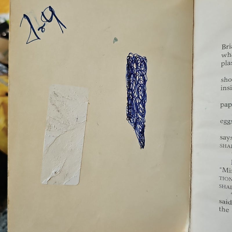 Calendar Mysteries April Adventure* by Ron Roy, Paperback | Pangobooks