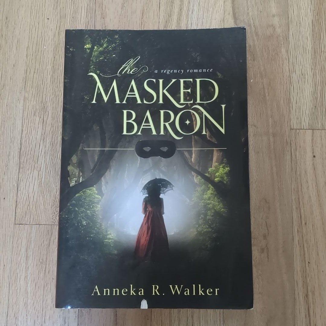 Thirteen Months to Go by Geraldine B. Wagner, Anneka Wright