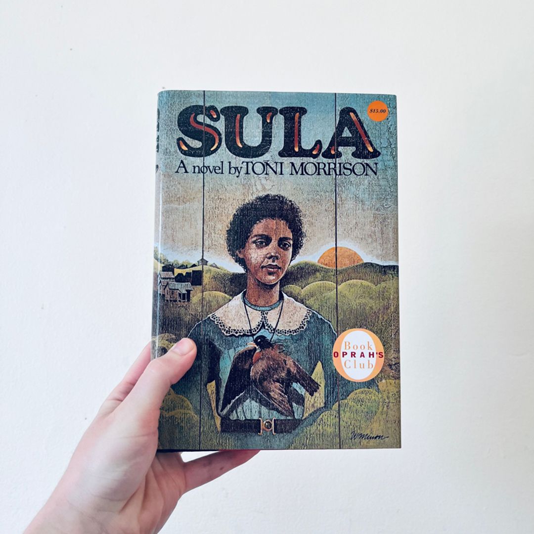 Sula