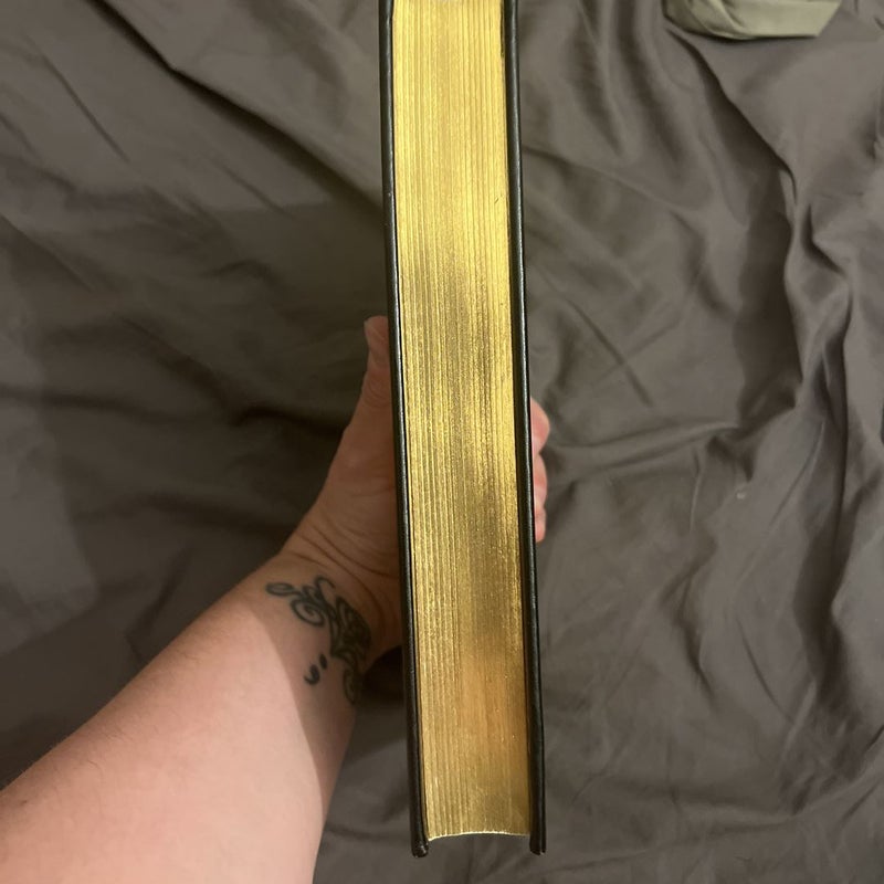 Complete Cthulhu Mythos Tales (Barnes and Noble Collectible Classics: Omnibus Edition)