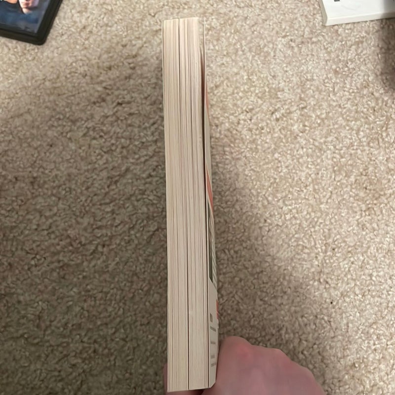 Why Poetry by Matthew Zapruder, Paperback | Pangobooks