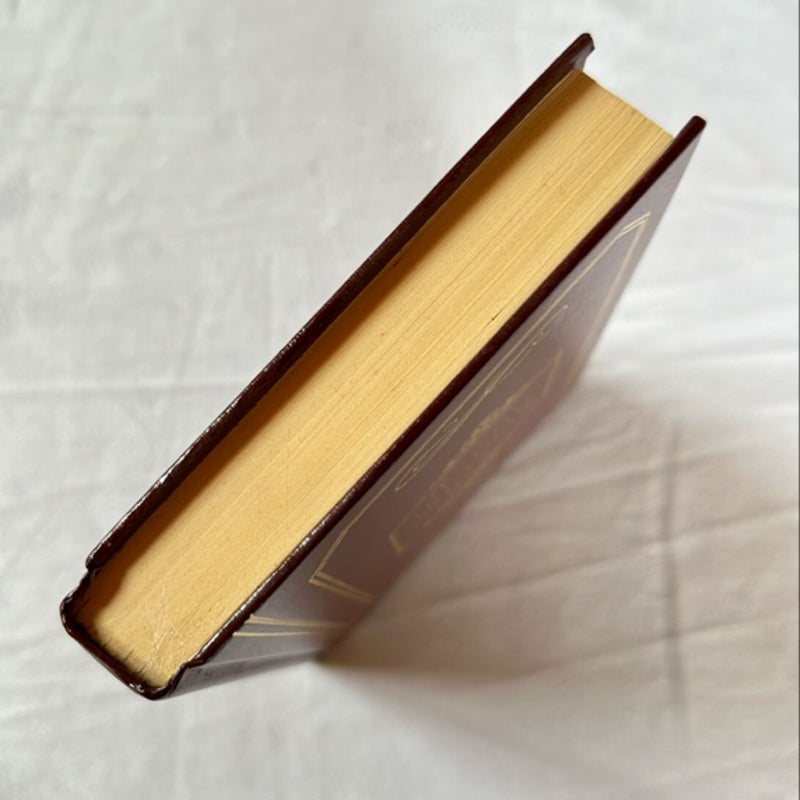 The Complete Life's Little Instruction Book® by H. Jackson Brown