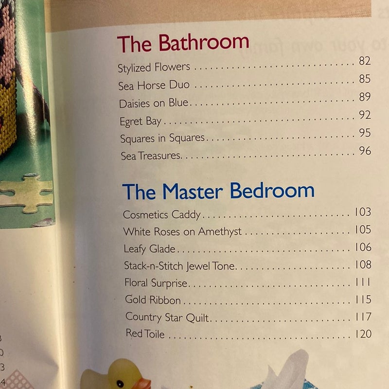 The Ultimate Tissue Topper Collection by Vicki Blizzard, Hardcover ...