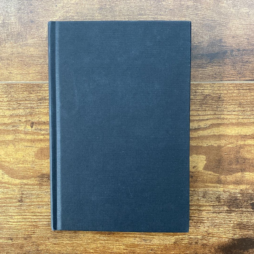 The Dying Animal by Philip Roth