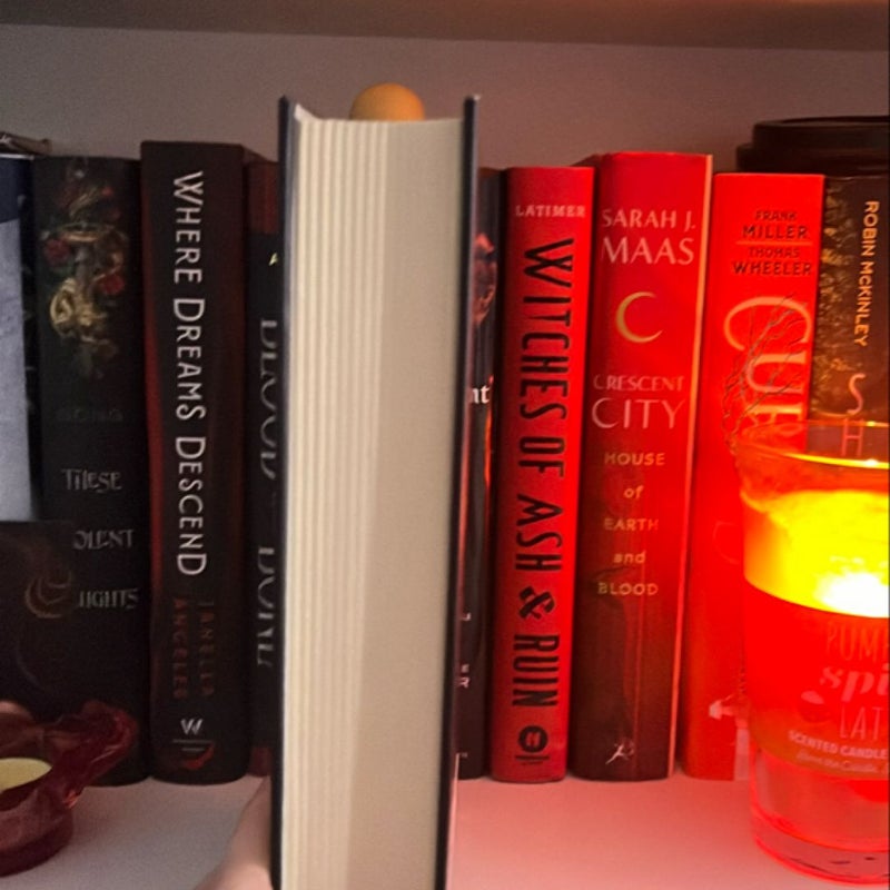 Detective Thrillers Short Stories Gothic Fantasy by B. Morris Allen ...