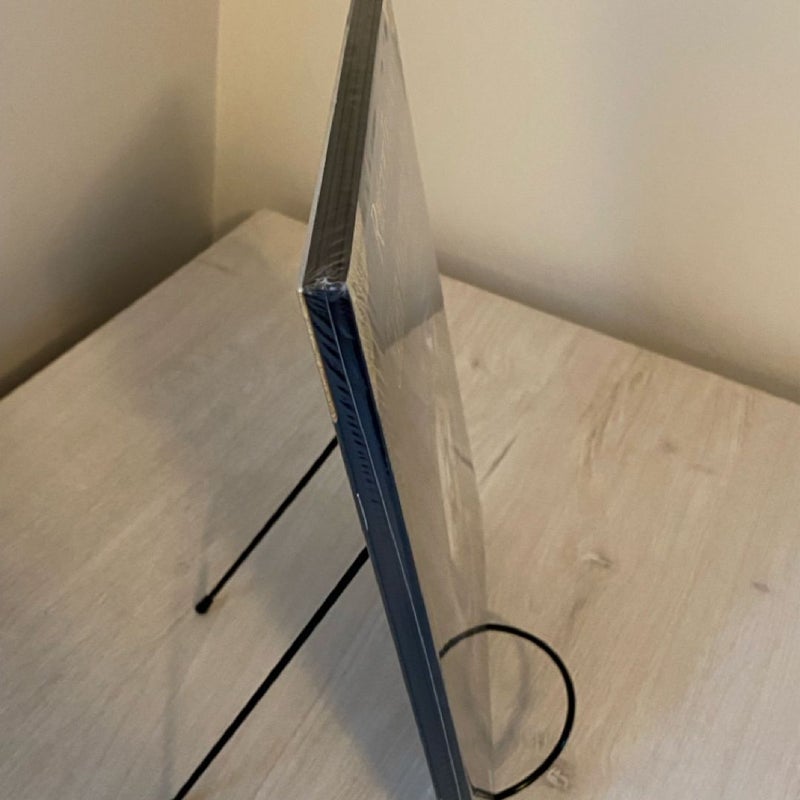 Warhammer 4000 Roleplay - Rogue Trader, The Game Master’s Kit by Game ...