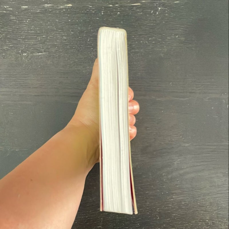 See Jane Write by Sarah Mlynowski, Farrin Jacobs