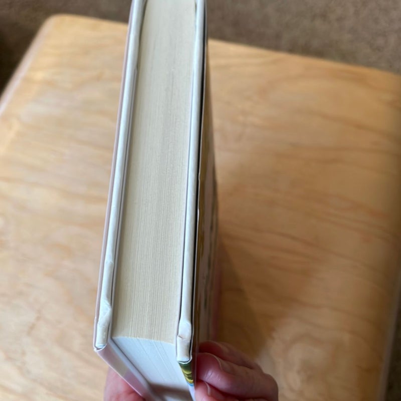 Expiration Dates by Rebecca Serle, Hardcover | Pangobooks