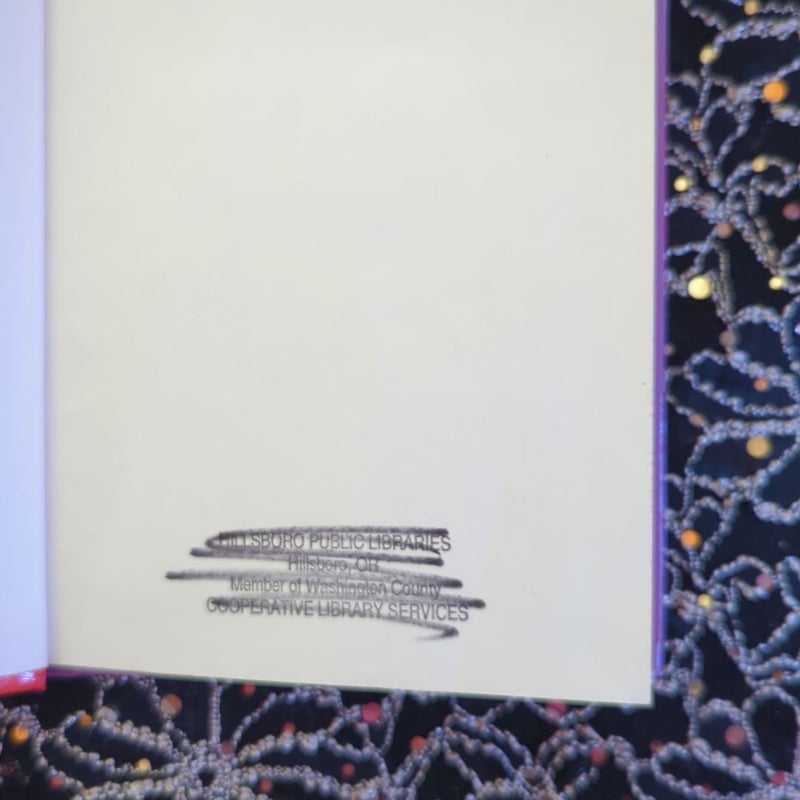 The Giant Germ by Eva Moore, Joanna Cole